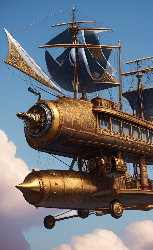 Heartsmith – Stephanie Cotta